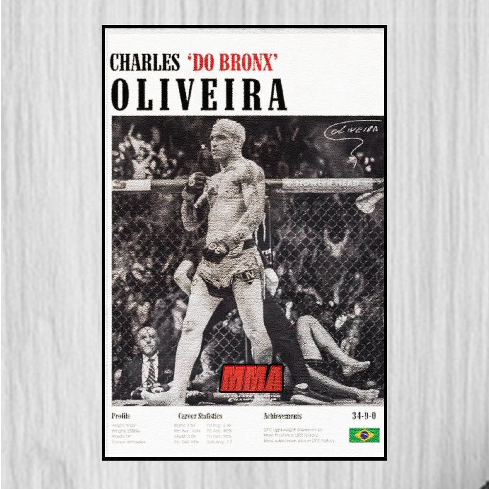 Collections – Battle Ground Rugs