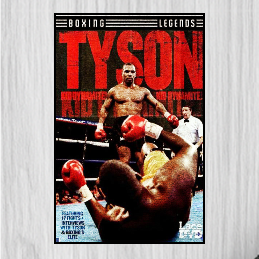 Collections – Battle Ground Rugs